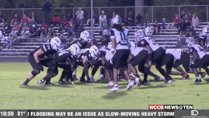 The Providence Panthers return to familiar ground in 2025 - Bahakel Sports